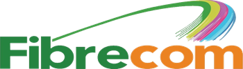 About - Fibrecom