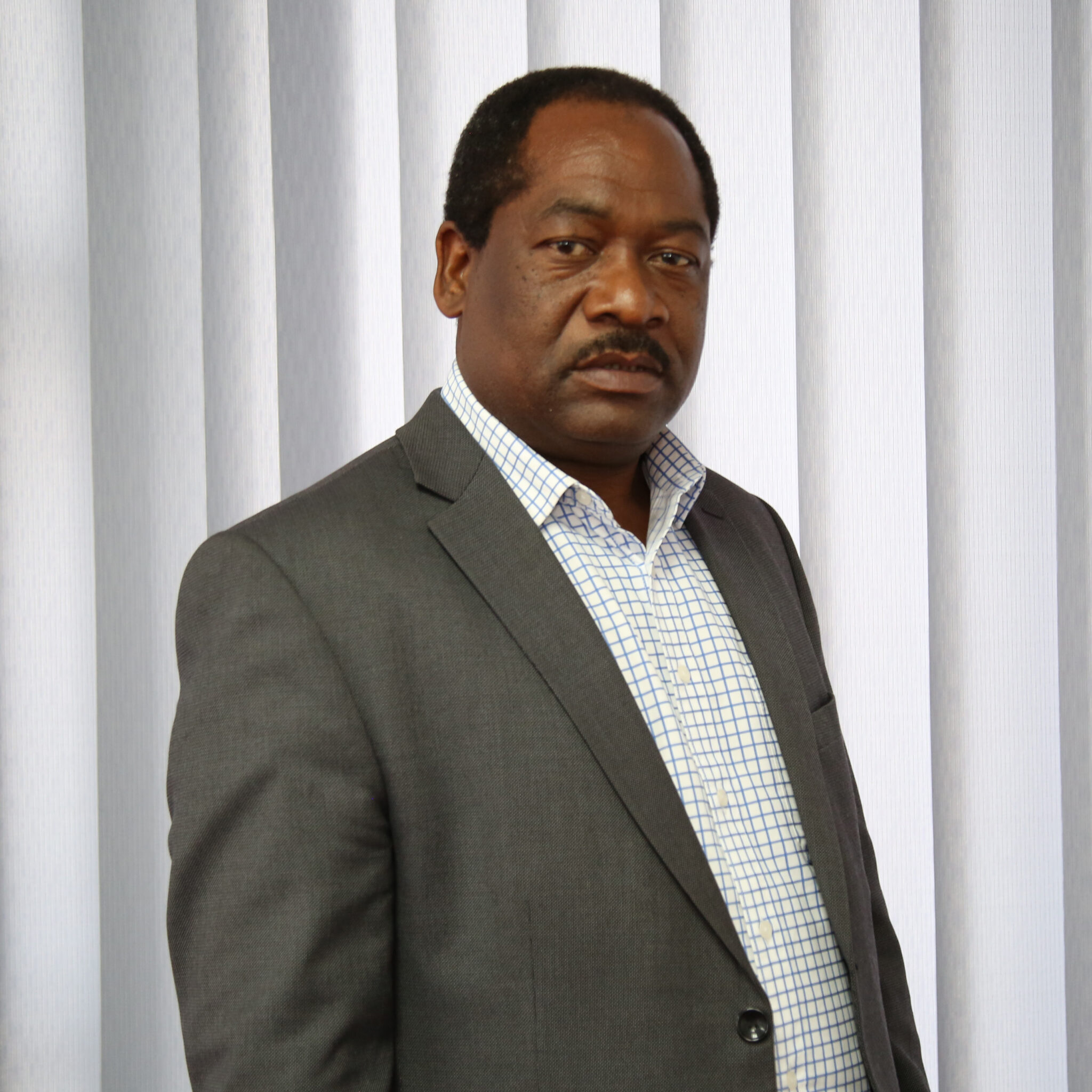 Team - Fibrecom Zambia