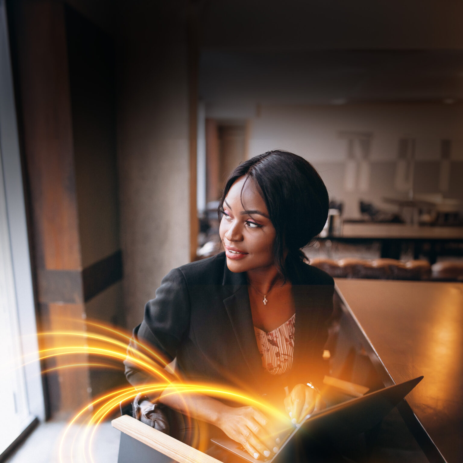 Broadband & Internet Service Home - Fibrecom